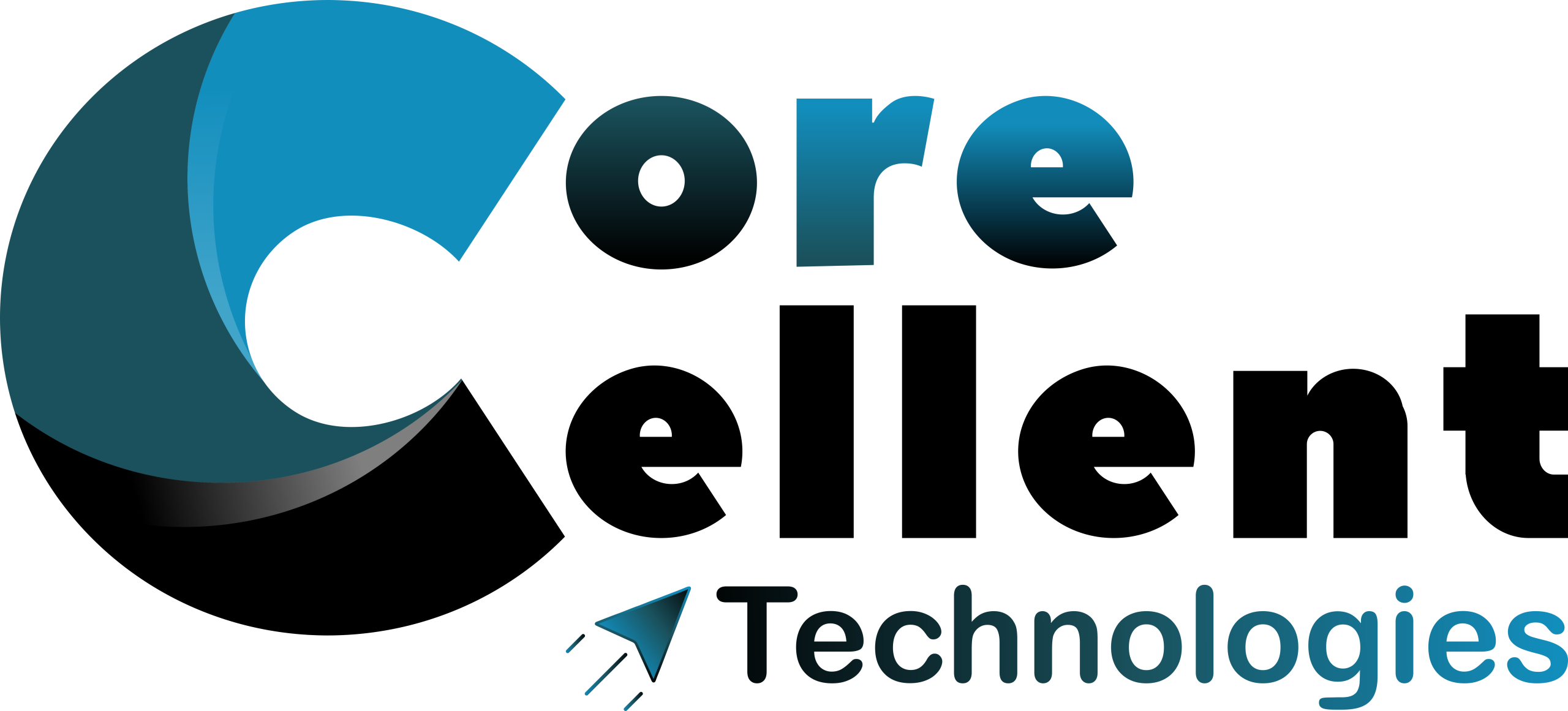 HOME | Corecellent Technologies
